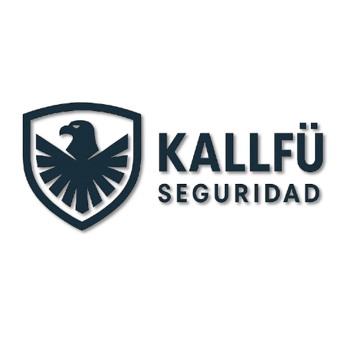 Kallfu Seguridad - Protección Confiable